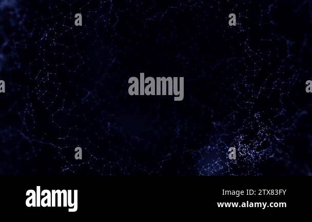 Plexus texture Stock Videos & Footage - HD and 4K Video Clips - Alamy