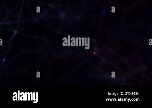 Art robust Stock Videos & Footage - HD and 4K Video Clips - Alamy