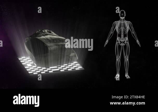 Help stone Stock Videos & Footage - HD and 4K Video Clips - Alamy