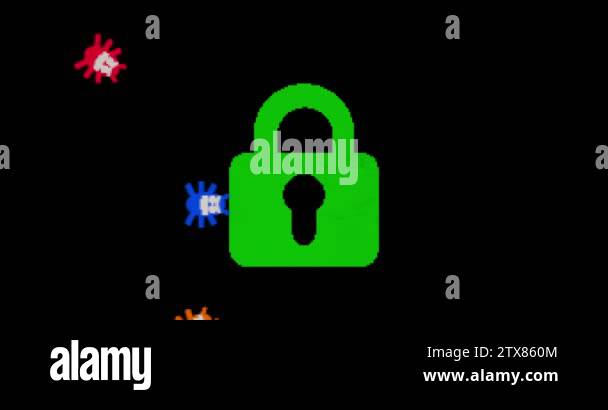 Computer worms Stock Videos & Footage - HD and 4K Video Clips - Alamy