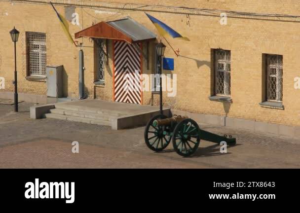 Sentry box Stock Videos & Footage - HD and 4K Video Clips - Alamy