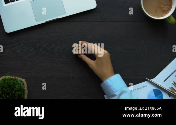 Technical explanation Stock Videos & Footage - HD and 4K Video Clips ...