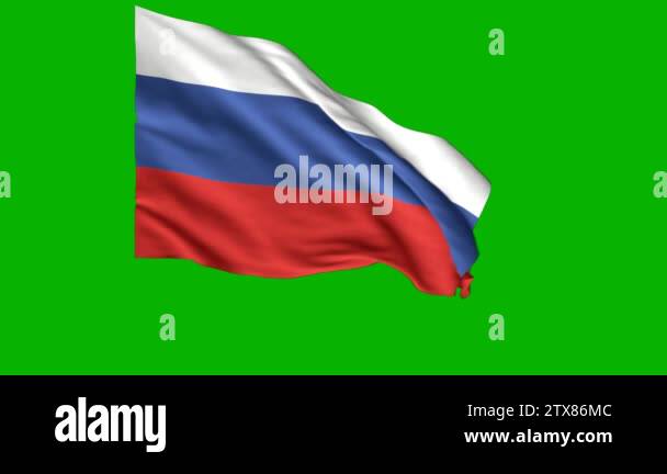 Russian Flag Animation can help you with your projects.-High resolution ...