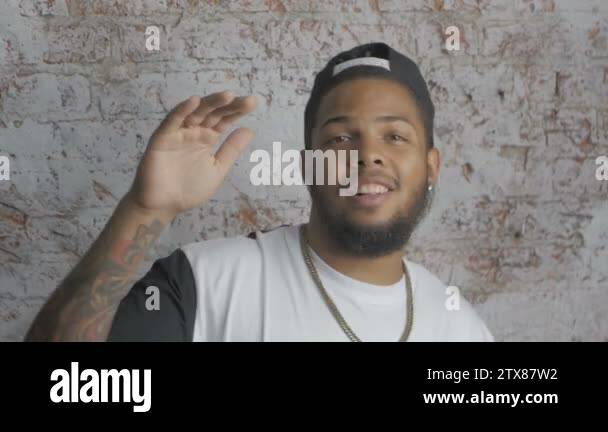 Rap hip hop music Stock Videos & Footage - HD and 4K Video Clips - Alamy