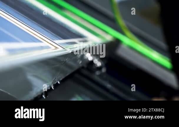 My solar edge Stock Videos & Footage - HD and 4K Video Clips - Alamy