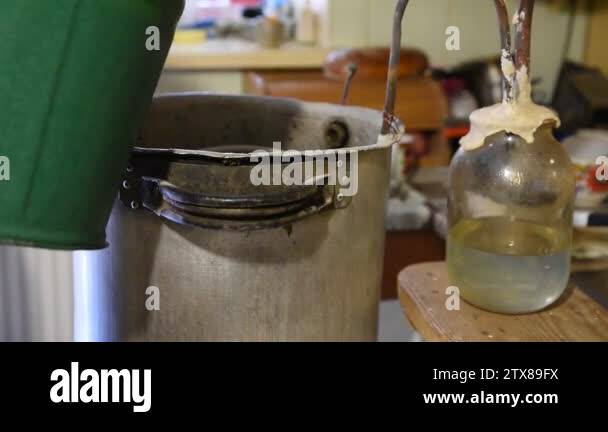 Water distillation system Stock Videos & Footage - HD and 4K Video ...