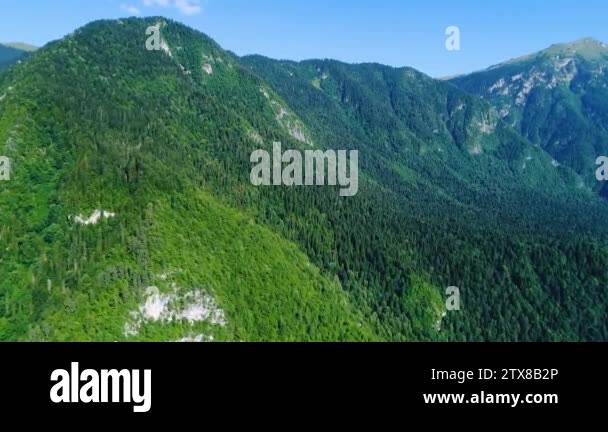 National relic Stock Videos & Footage - HD and 4K Video Clips - Alamy