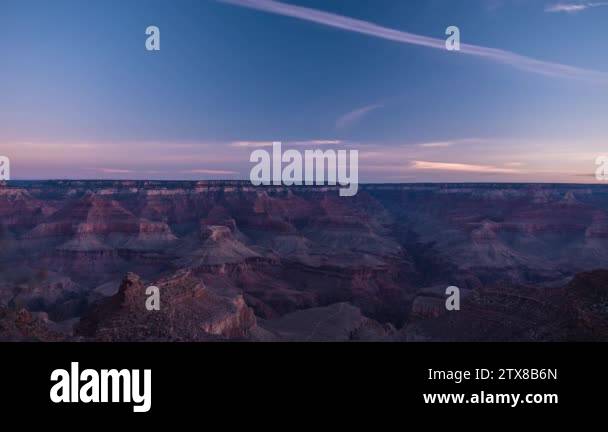 Beautiful arizona desert landscape Stock Videos & Footage - HD and 4K ...