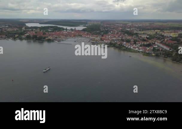 City of waren Stock Videos & Footage - HD and 4K Video Clips - Alamy