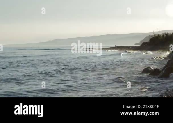 Praying rocks Stock Videos & Footage - HD and 4K Video Clips - Alamy