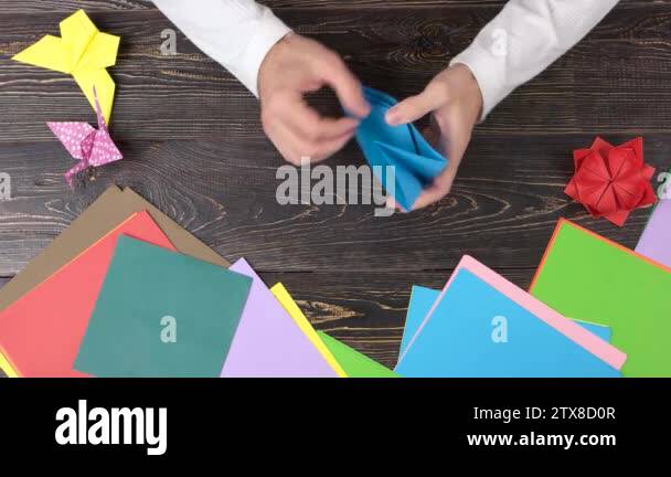 Fingers creating shapes Stock Videos & Footage - HD and 4K Video Clips ...