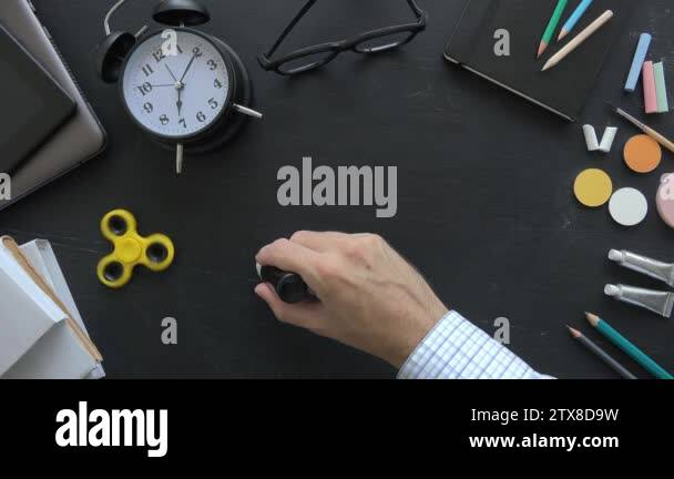 One plus one is two Stock Videos & Footage - HD and 4K Video Clips - Alamy