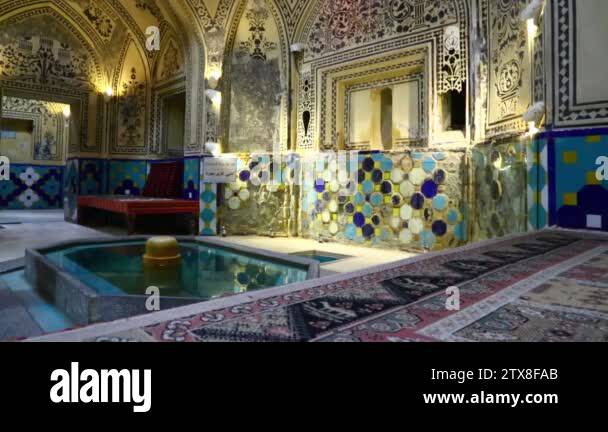 Islamic bath Stock Videos & Footage - HD and 4K Video Clips - Alamy