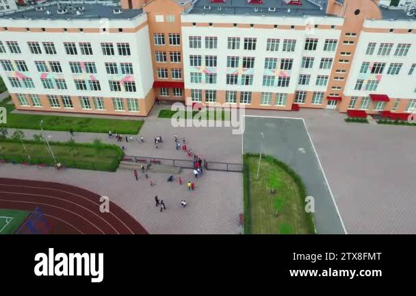 Ground school Stock Videos & Footage - HD and 4K Video Clips - Alamy