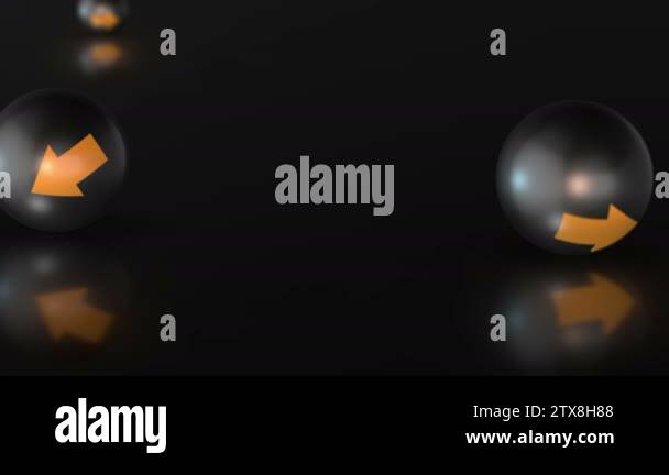 Find your direction Stock Videos & Footage - HD and 4K Video Clips - Alamy