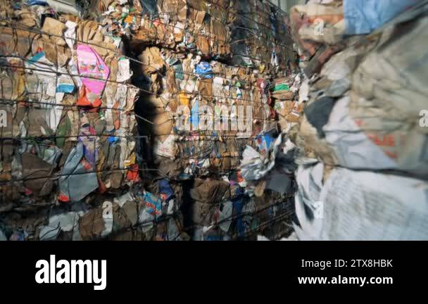 Deposit your litter Stock Videos & Footage - HD and 4K Video Clips - Alamy