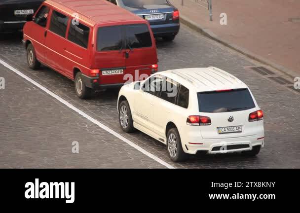 Trafficway Stock Videos & Footage - HD and 4K Video Clips - Alamy
