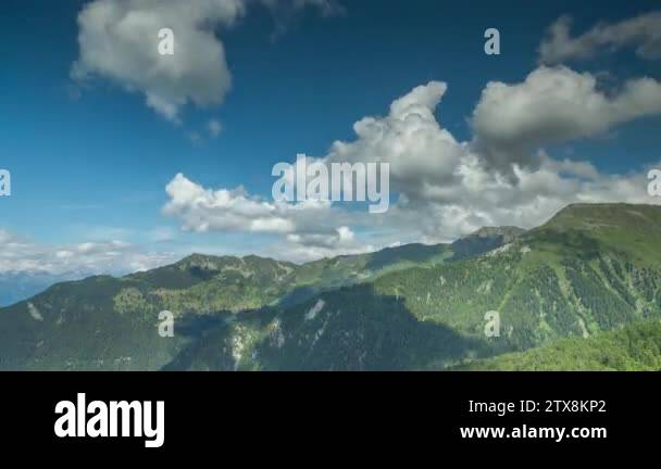 Verbier swiss Stock Videos & Footage - HD and 4K Video Clips - Alamy