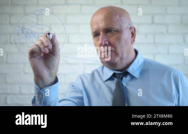 Thinking chart Stock Videos & Footage - HD and 4K Video Clips - Alamy
