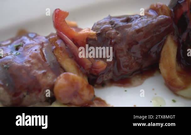 Ostrich meat south africa Stock Videos & Footage - HD and 4K Video ...