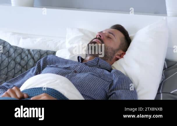 Shock up Stock Videos & Footage - HD and 4K Video Clips - Alamy