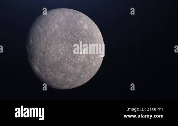 Full moon cycle Stock Videos & Footage - HD and 4K Video Clips - Alamy