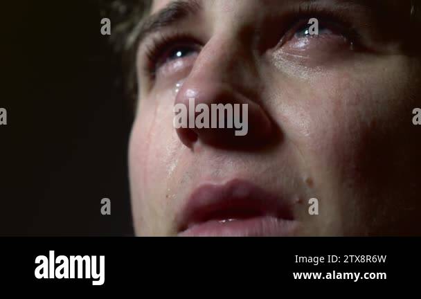 Praying prayer god Stock Videos & Footage - HD and 4K Video Clips - Alamy