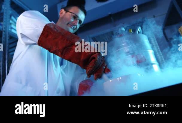 Mortar pestle laboratory Stock Videos & Footage - HD and 4K Video Clips ...