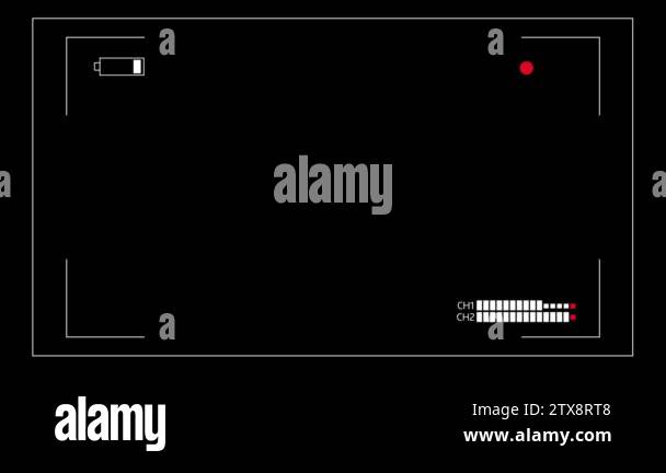 Digital overlay Stock Videos & Footage - HD and 4K Video Clips - Alamy