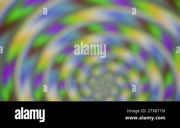 Spiral backdrop Stock Videos & Footage - HD and 4K Video Clips - Alamy