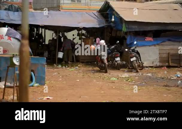 Cambodia local food Stock Videos & Footage - HD and 4K Video Clips - Alamy