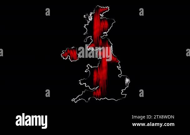 Leeds symbol Stock Videos & Footage - HD and 4K Video Clips - Alamy