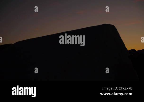 Skier jumping over hill Stock Videos & Footage - HD and 4K Video Clips ...