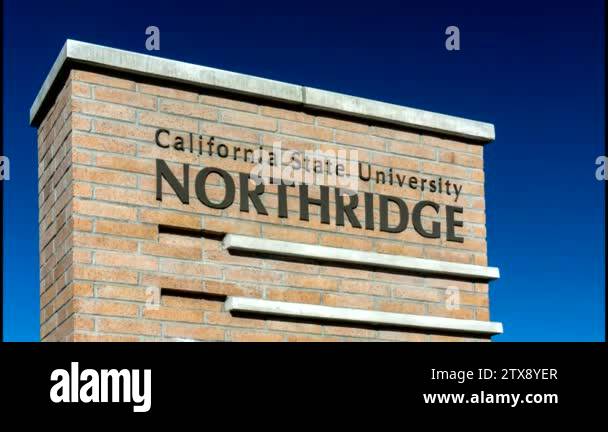 Marquee for graduation Stock Videos & Footage - HD and 4K Video Clips ...