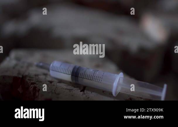 Concrete injection Stock Videos & Footage - HD and 4K Video Clips - Alamy