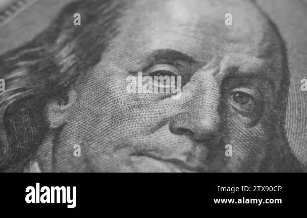 Rotating face Stock Videos & Footage - HD and 4K Video Clips - Alamy