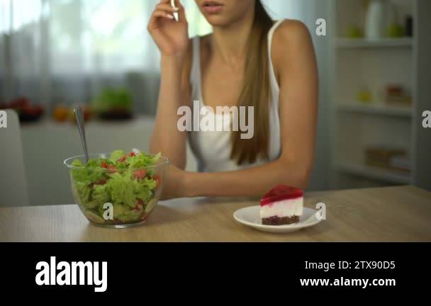 Dietary discipline Stock Videos & Footage - HD and 4K Video Clips - Alamy