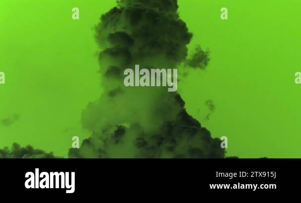 Inverted color Stock Videos & Footage - HD and 4K Video Clips - Alamy