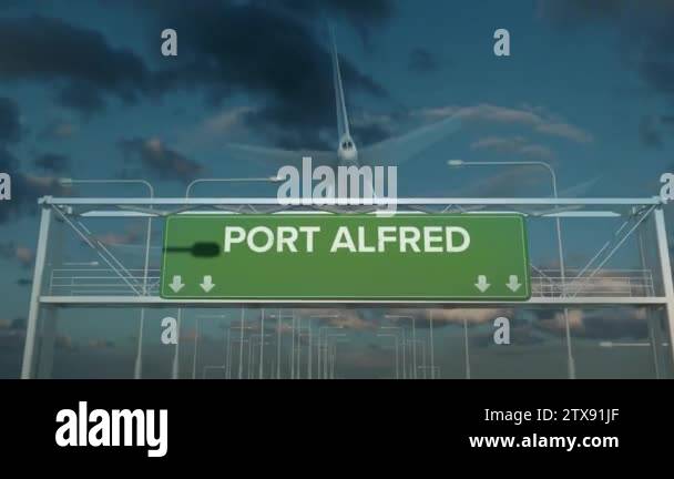 Port alfred Stock Videos & Footage - HD and 4K Video Clips - Alamy