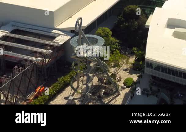 Expansion tower Stock Videos & Footage - HD and 4K Video Clips - Alamy