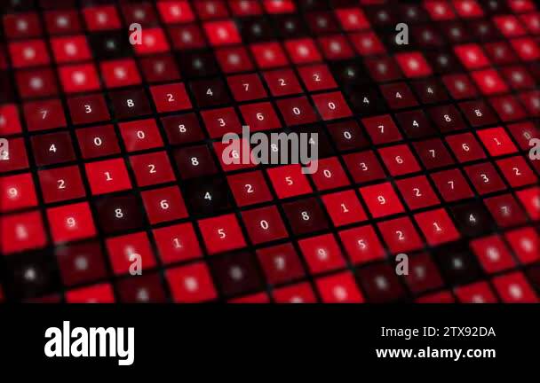 High tech board Stock Videos & Footage - HD and 4K Video Clips - Alamy