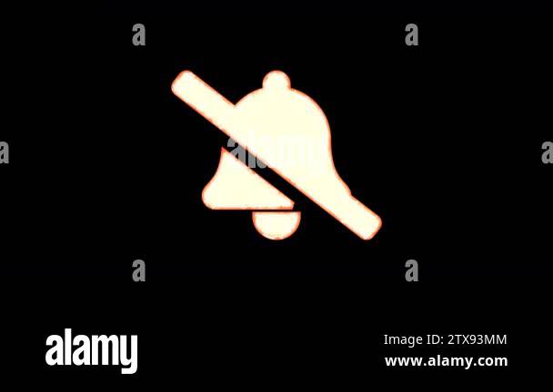Slash sign Stock Videos & Footage - HD and 4K Video Clips - Alamy