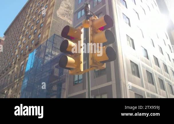 Road gantry sign Stock Videos & Footage - HD and 4K Video Clips - Alamy