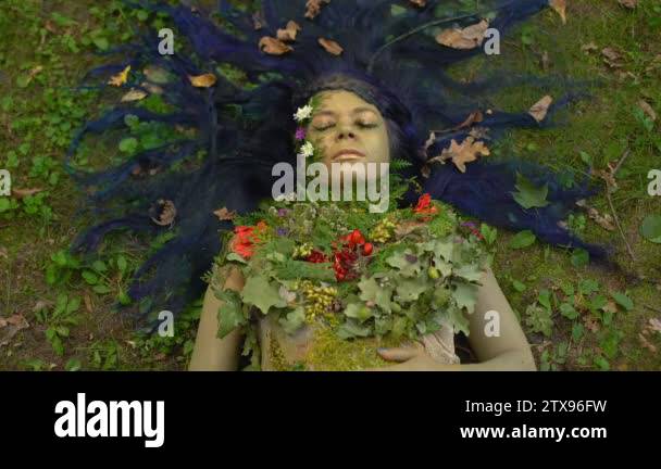 Crying personification Stock Videos & Footage - HD and 4K Video Clips ...