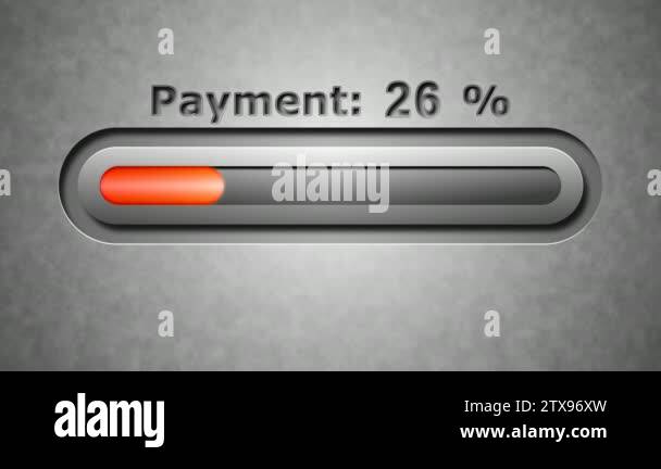 Receive cheque Stock Videos & Footage - HD and 4K Video Clips - Alamy