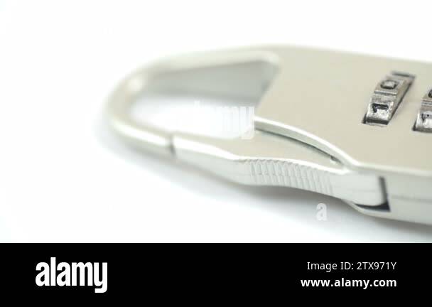 109 Stock Videos & Footage - HD and 4K Video Clips - Alamy