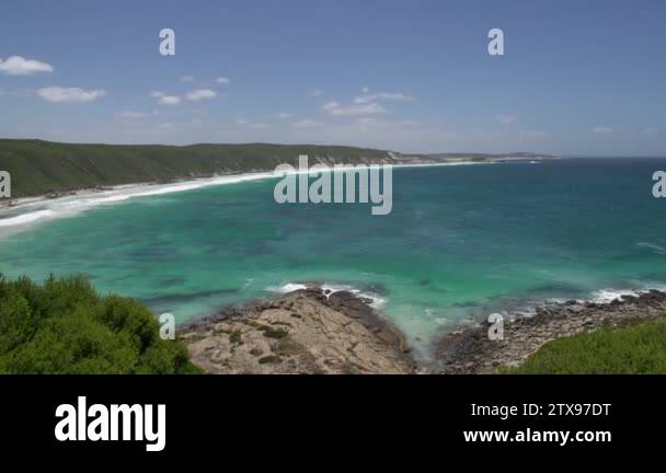 Rotary lookout point Stock Videos & Footage - HD and 4K Video Clips - Alamy