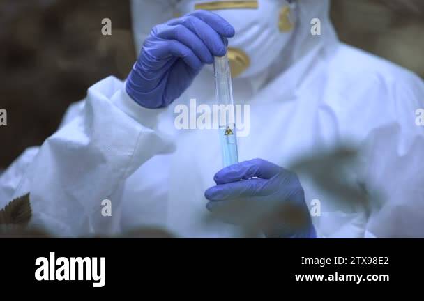 Experiment zone Stock Videos & Footage - HD and 4K Video Clips - Alamy