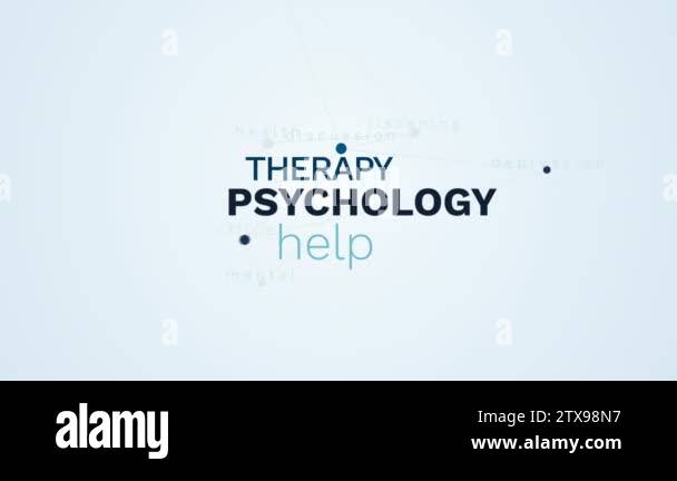 psychology therapy help speaking listening conversation discussion ...
