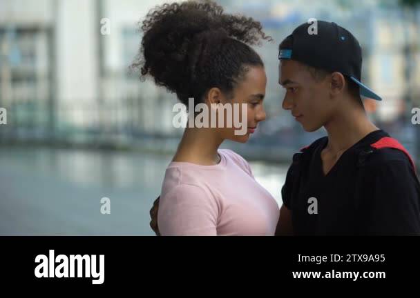 Affection connection Stock Videos & Footage - HD and 4K Video Clips - Alamy